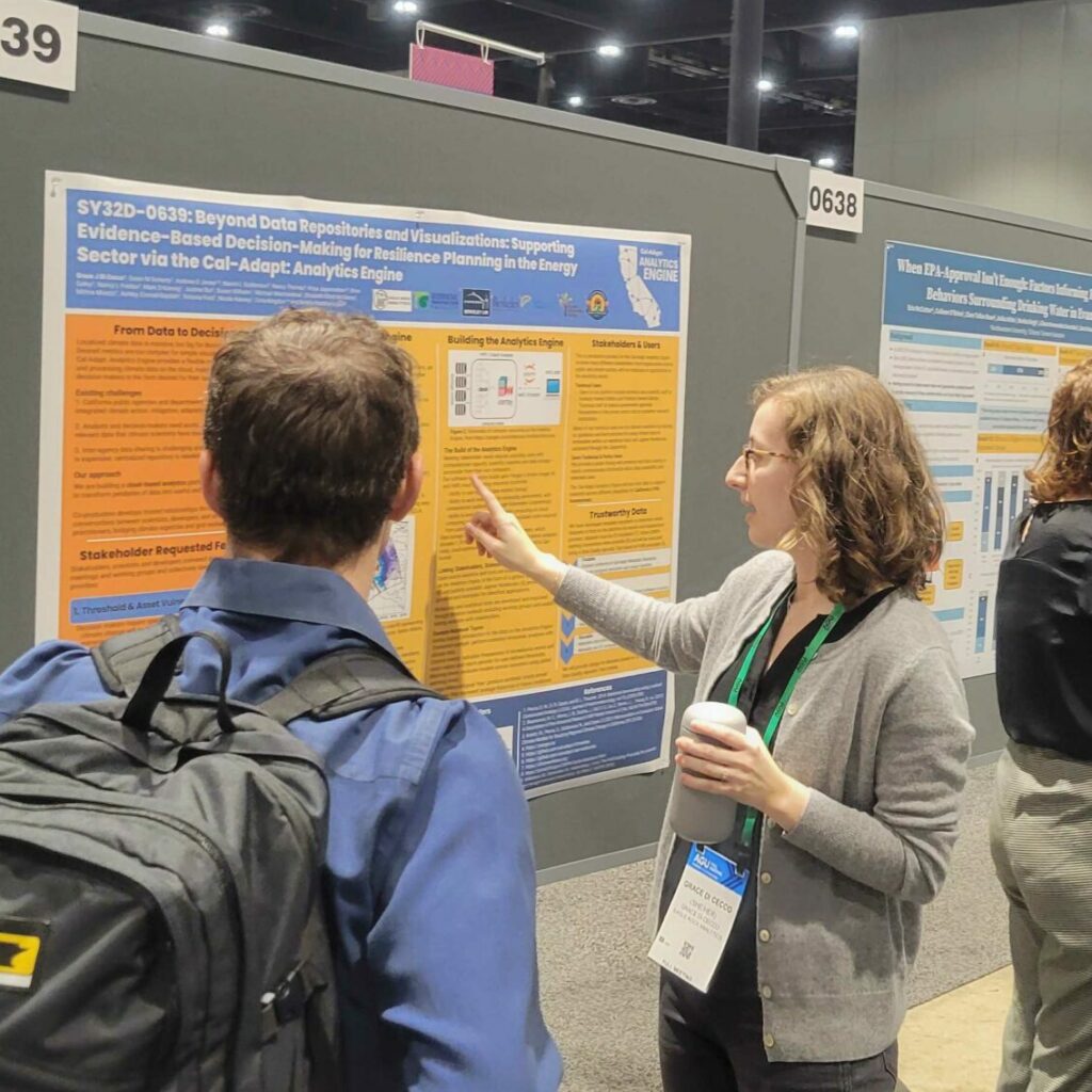 Home - Eagle Rock Analytics