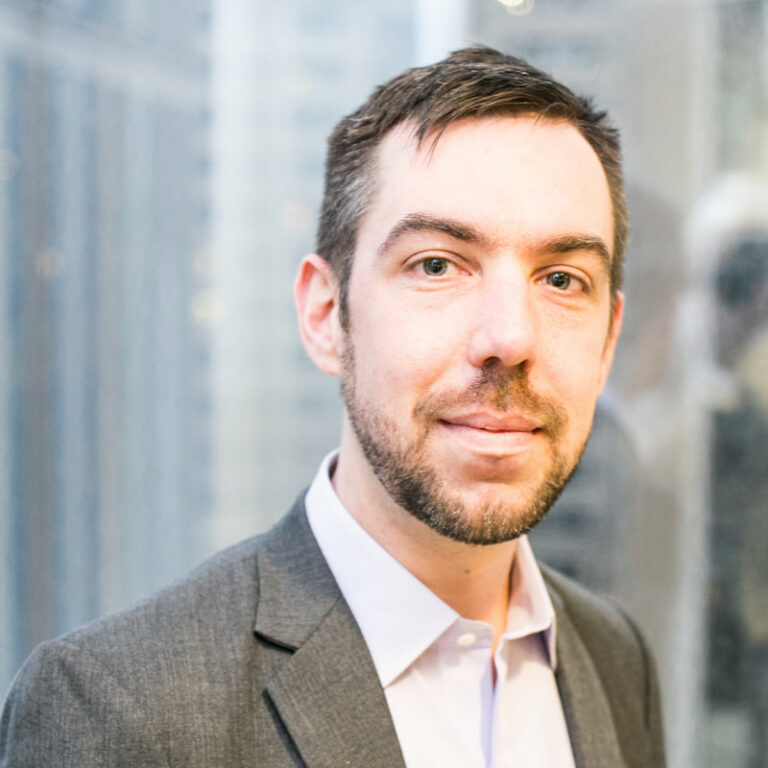 About - Eagle Rock Analytics