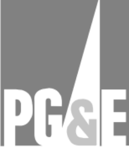 Home - Eagle Rock Analytics